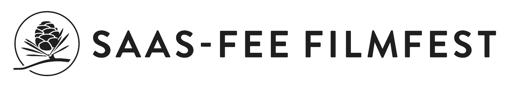 SFFF – Festival Team